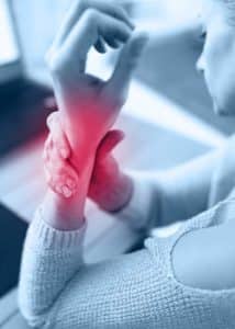 RSI – Repetitive Strain Injuries - Hands On Physiotherapy | Rachel ...